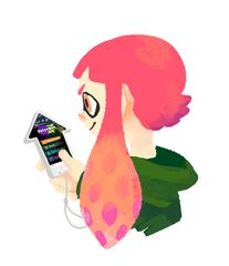 SplatNet - Inkipedia, the Splatoon wiki
