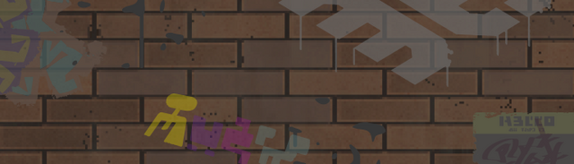 File:S3 Banner 15024.png - Inkipedia, the Splatoon wiki