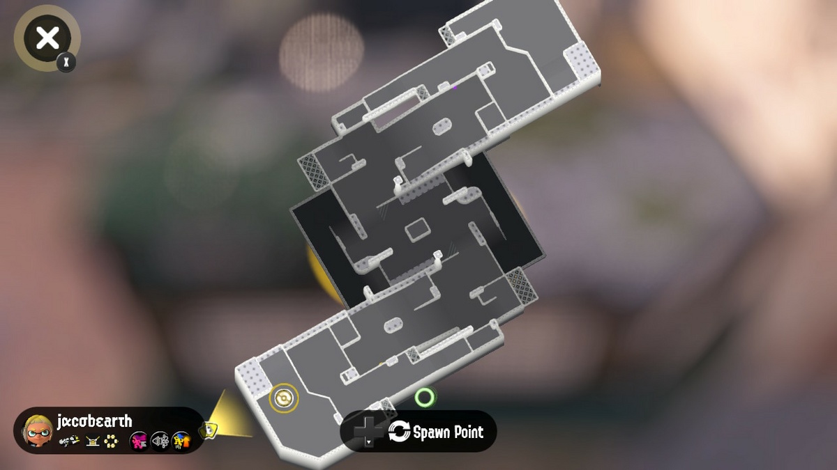 File:S3 Map Brinewater Springs Turf War.jpg - Inkipedia, the Splatoon wiki