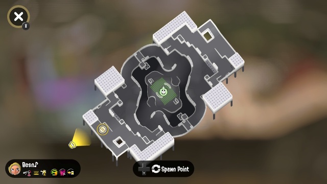 File:S3 Map Humpback Pumptrack Splat Zones.jpg - Inkipedia, the ...