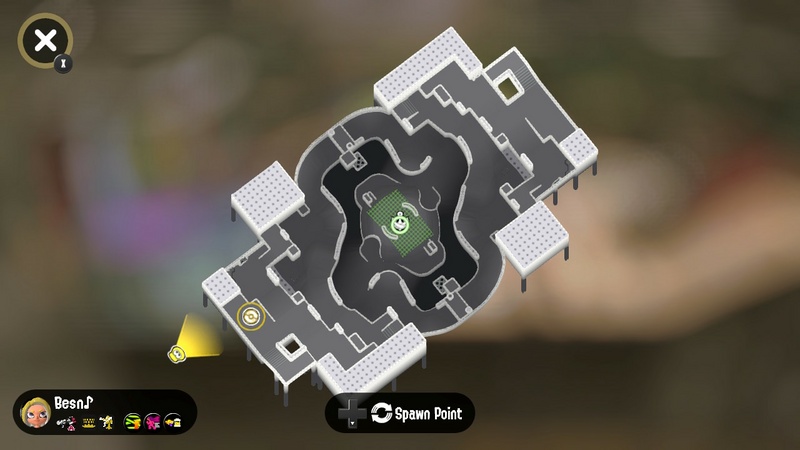 File:S3 Map Humpback Pumptrack Splat Zones.jpg - Inkipedia, the ...
