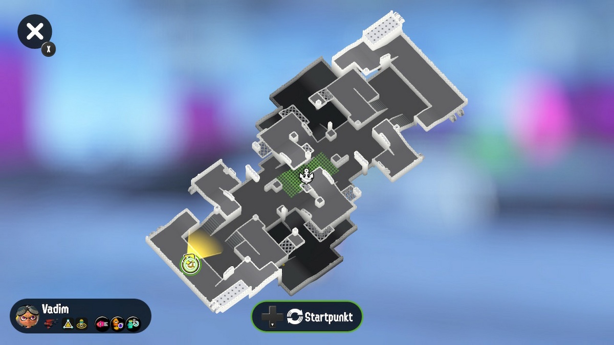 File:S3 Map Shipshape Cargo Co Splat Zones.jpg - Inkipedia, the ...