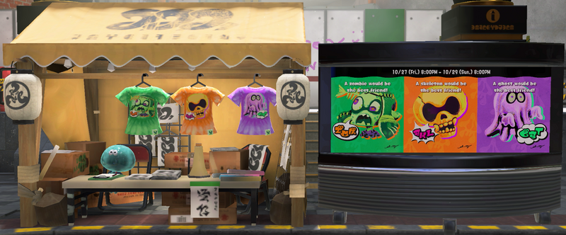 File:S3 Splatfest Zombie vs Skeleton vs Ghost Pledge Box.png ...