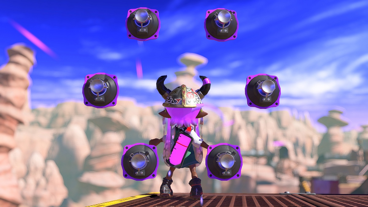 File S3 Promo Screenshot Killer Wail 5 1 02 Jpg Inkipedia The