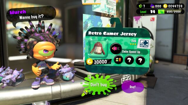 File:SplatNet2 Murch RGJ.jpg - Inkipedia, the Splatoon wiki