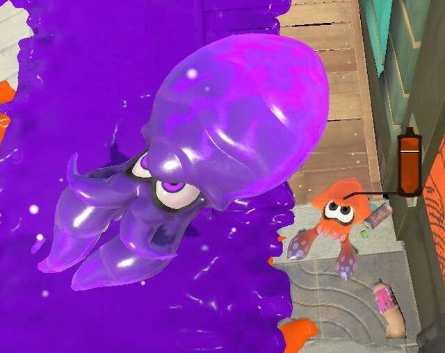 File:SwimformvsKraken2.jpg - Inkipedia, the Splatoon wiki