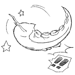 Octotrooper - Inkipedia, the Splatoon wiki