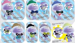 Jelfonzo - Inkipedia, the Splatoon wiki