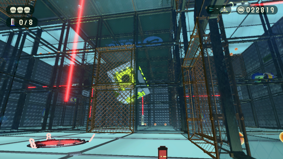 File:OE Cubular Station.png - Inkipedia, the Splatoon wiki