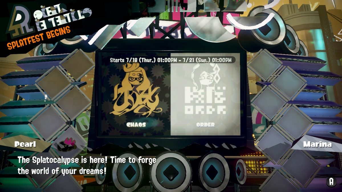 File:S2 Chaos vs Order Inkopolis News screen.jpg - Inkipedia, the ...