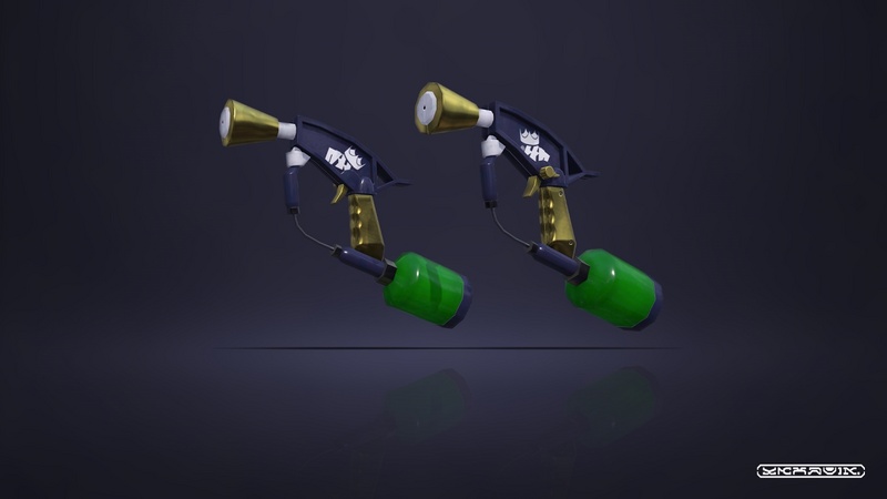 File:S2 Enperry Splat Dualies promo render.jpg - Inkipedia, the ...