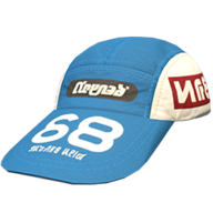 Long-Billed Cap - Inkipedia, the Splatoon wiki