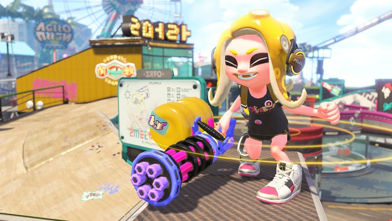 File:S2 Heavy Splatling Remix promo.jpg - Inkipedia, the Splatoon wiki