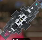 Shellendorf Institute - Inkipedia, the Splatoon wiki