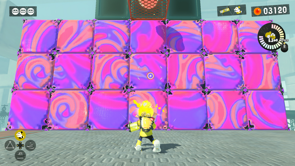 File:S3 Enemy Ink Soaker Blocks.png - Inkipedia, the Splatoon wiki
