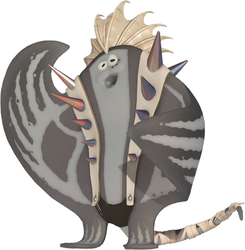 File:S3 Grand Festival Big Man render.png - Inkipedia, the Splatoon wiki