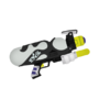 List of main weapons in Splatoon 3 - Inkipedia, the Splatoon wiki