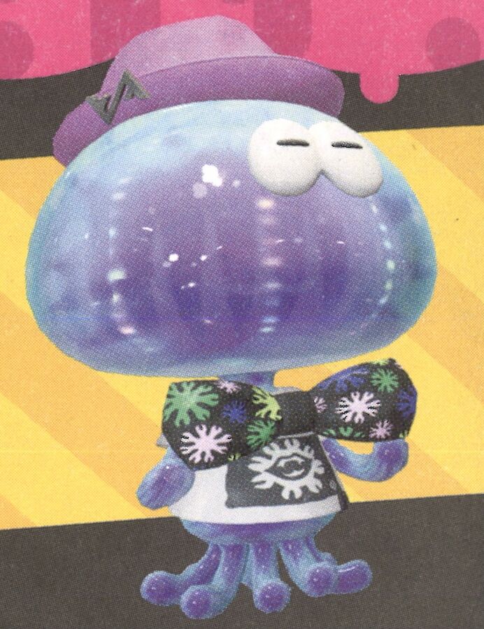 File:Splatoon 2 Famitsu Guide - Jelfonzo.jpg - Inkipedia, the Splatoon wiki