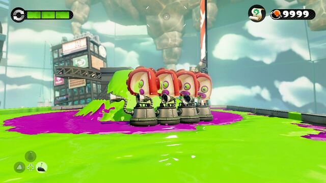 File:Octotrooper Hideout Checkpoint 5-Octotrooper Conga Line.jpg ...