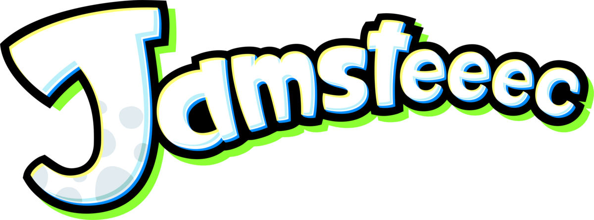 File:S2 JAMSTEC logo.png - Inkipedia, the Splatoon wiki