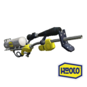 Custom E-liter 4K Scope - Inkipedia, the Splatoon wiki