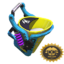 Slosher (weapon class) - Inkipedia, the Splatoon wiki
