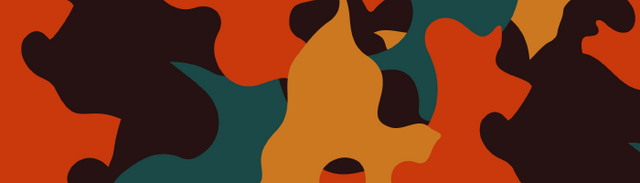 File:S3 Banner 11057.png - Inkipedia, the Splatoon wiki