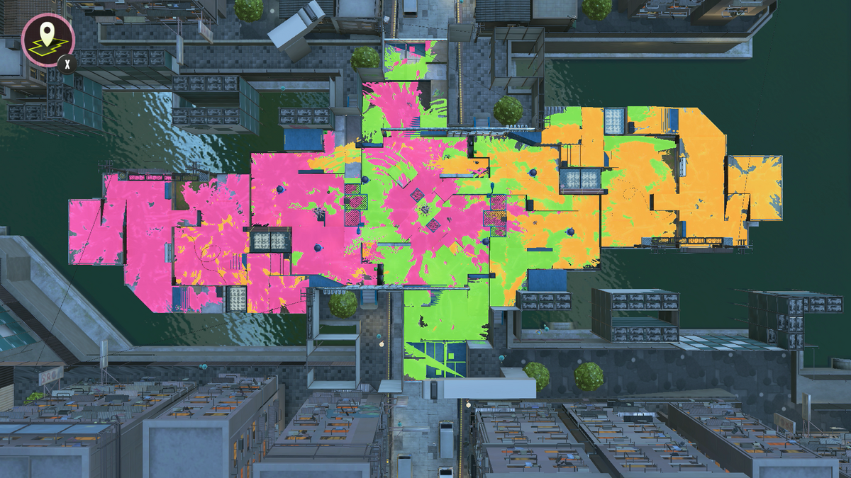 File:S3 Eeltail Alley Tricolor.png - Inkipedia, the Splatoon wiki