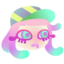 Harmony - Inkipedia, the Splatoon wiki