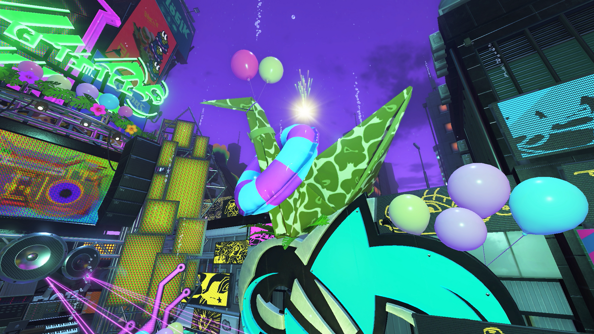 File:S3 Palace vs Theme Park vs Beach Decorated Crane.png - Inkipedia ...