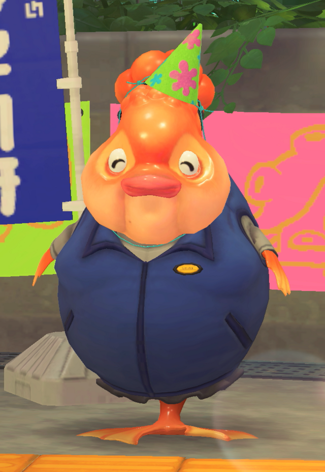 File:S3 SpringFest Recon Guide.png - Inkipedia, the Splatoon wiki