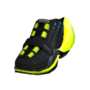 List of shoes in Splatoon - Inkipedia, the Splatoon wiki