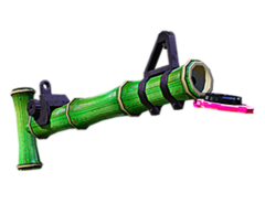 Bamboozler 14 Mk I - Inkipedia, the Splatoon wiki