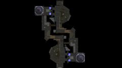 Category:Splatoon stage maps - Inkipedia, the Splatoon wiki