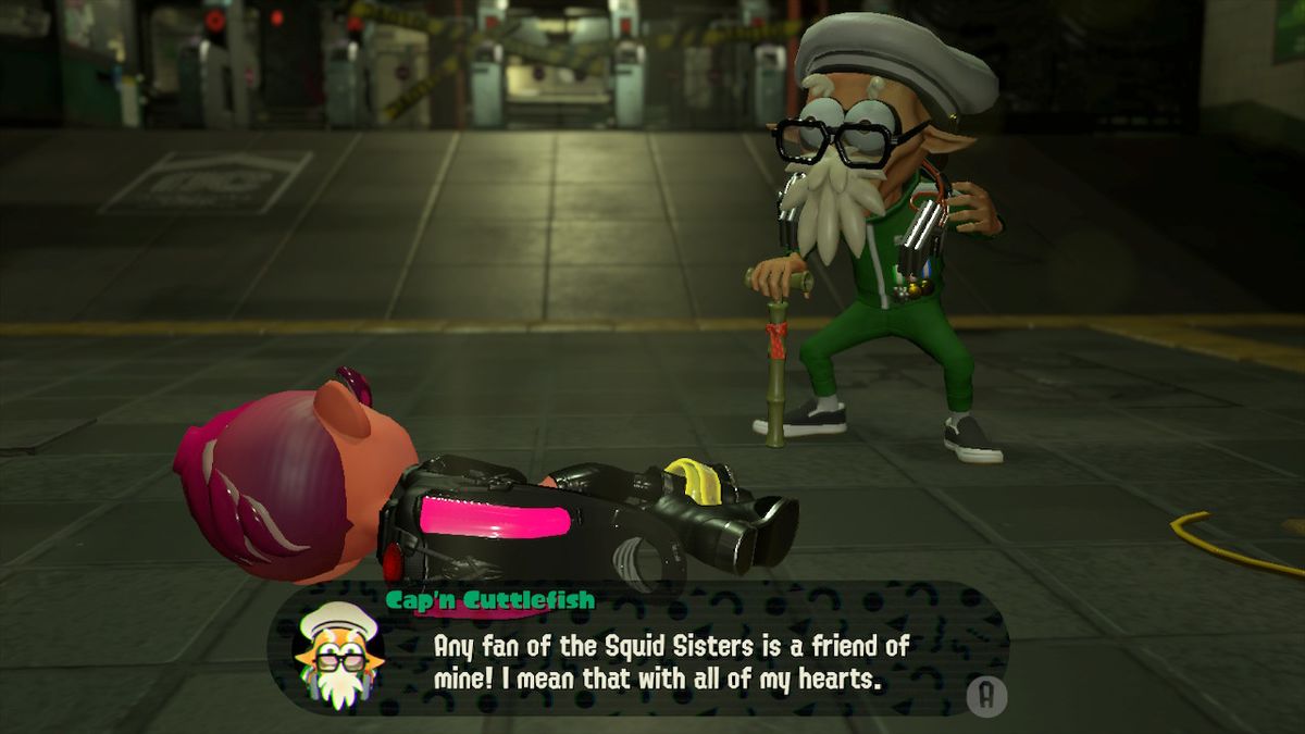 File:Octo Expansion Cap'n Cuttlefish quote - hearts.jpg - Inkipedia ...