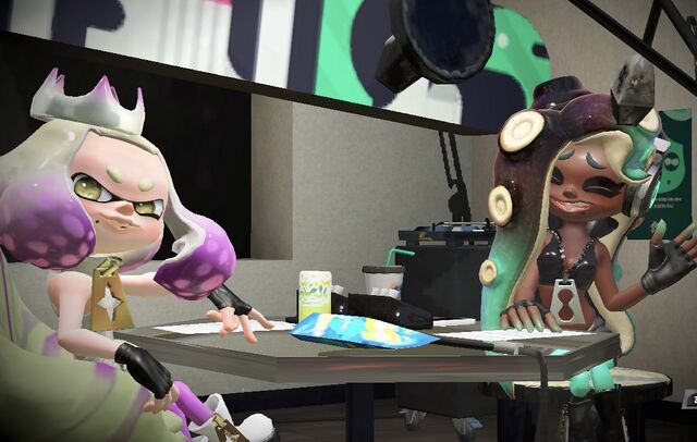 File:OffTheHookWaveInkling.jpg - Inkipedia, the Splatoon wiki