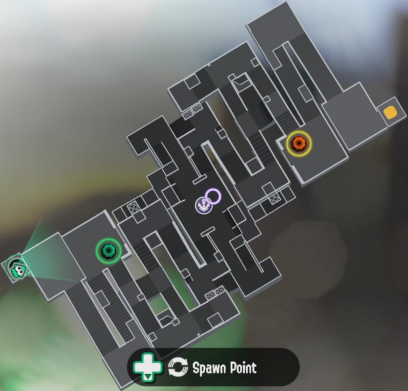 File:S2 Map Moray Towers Rainmaker.png - Inkipedia, the Splatoon wiki