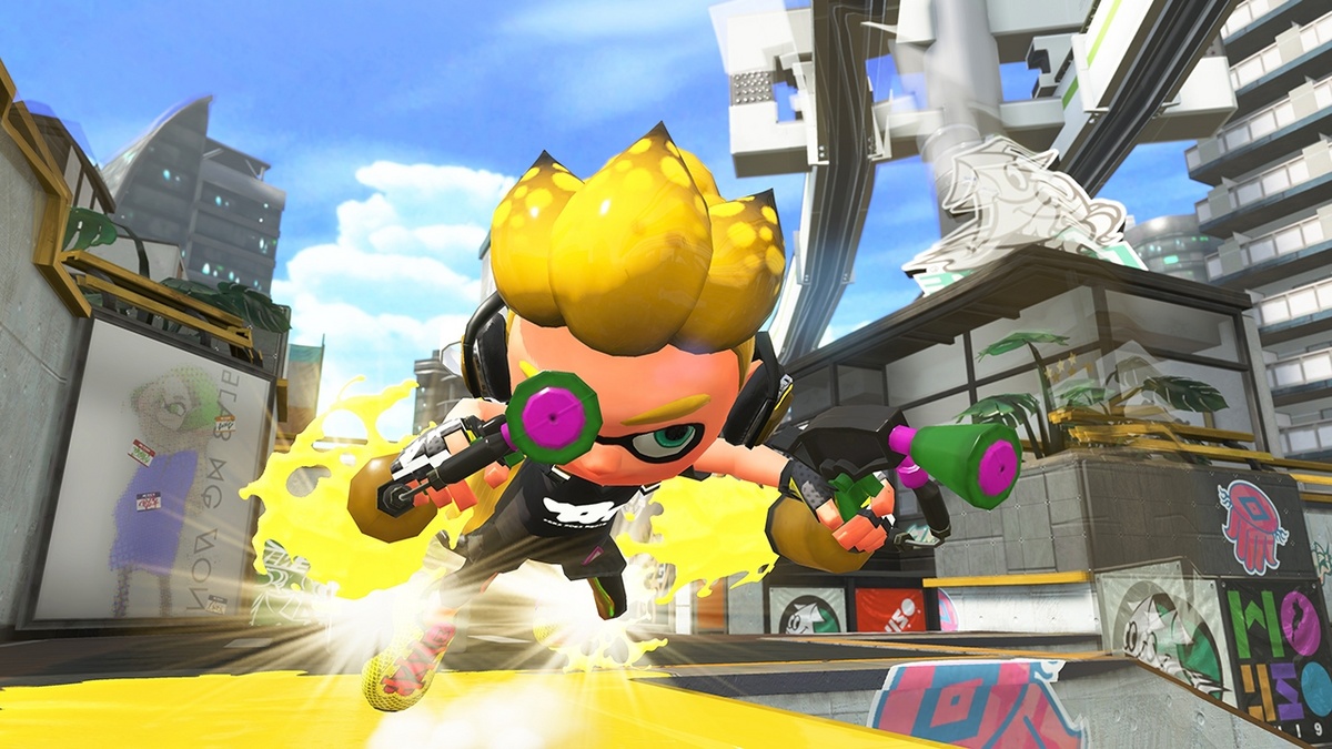 File:S2 Splat Dualies promo 2.jpg - Inkipedia, the Splatoon wiki