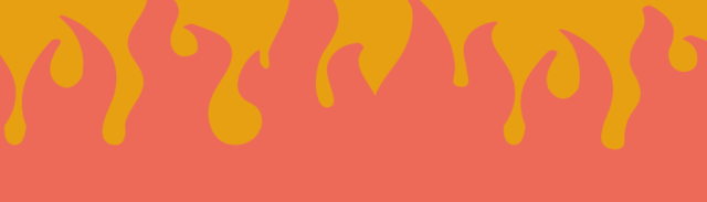 File:S3 Banner 11011.png - Inkipedia, the Splatoon wiki