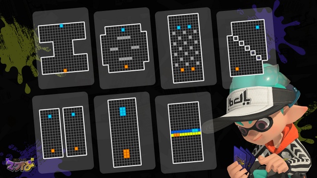 File:S3 Fresh Season 2024 Tableturf Battle stages.jpg - Inkipedia, the ...