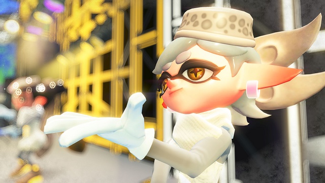 File:S3 FrostyFest Marie.jpg - Inkipedia, the Splatoon wiki