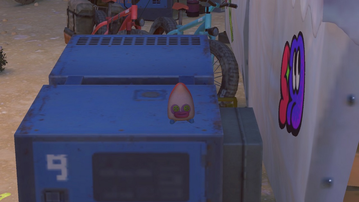 File:S3 Grand Festival Octotrooper plushie.jpg - Inkipedia, the ...