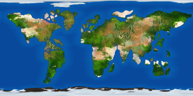 Location - Inkipedia, the Splatoon wiki