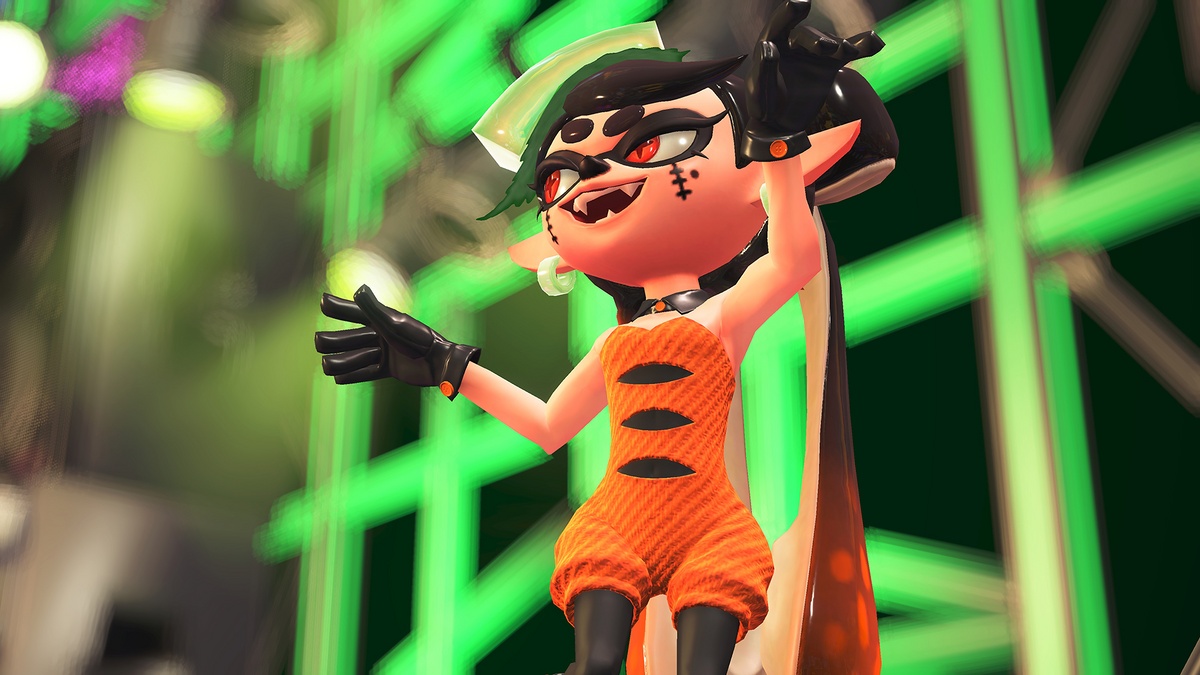 File:S3 Splatoween Promo Callie.jpg - Inkipedia, the Splatoon wiki
