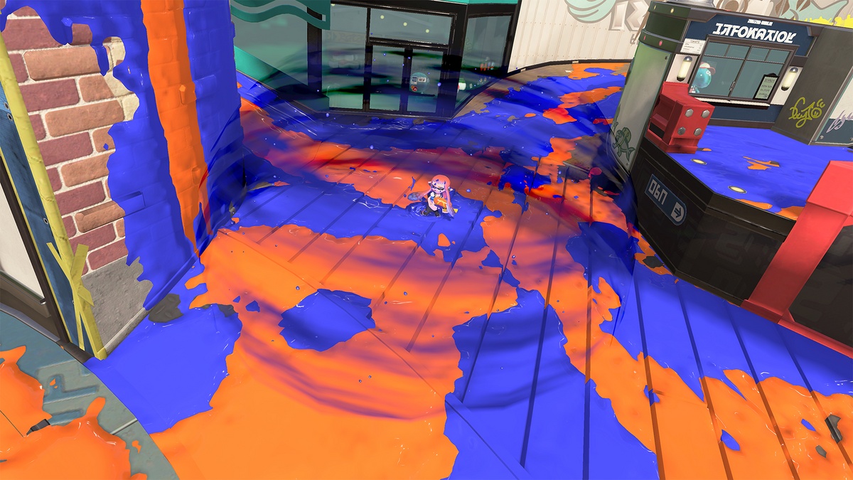 File:S3 Toxic Mist screenshot 2.jpg - Inkipedia, the Splatoon wiki