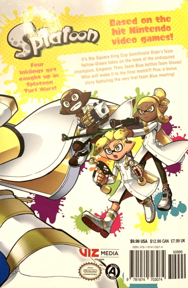 File:Splatoon manga Back cover 5.png - Inkipedia, the Splatoon wiki
