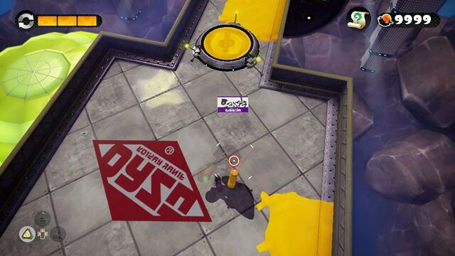 File:Spreader Splatfest-Signs.jpg - Inkipedia, the Splatoon wiki