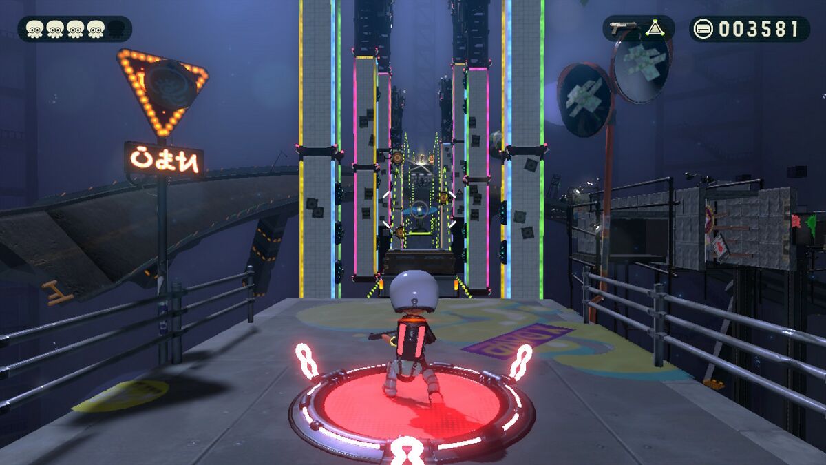 File:ThirdcheckpointI07.jpg - Inkipedia, the Splatoon wiki