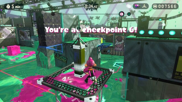 File:Checkpoint6H03.jpg - Inkipedia, the Splatoon wiki