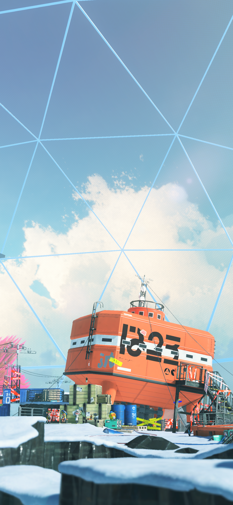 File:Future Utopia Island (Portrait).png - Inkipedia, the Splatoon wiki